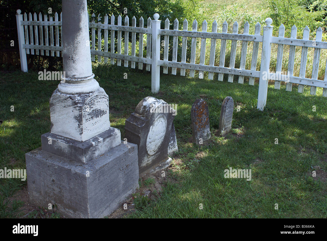 Past forever hi-res stock photography and images - Alamy