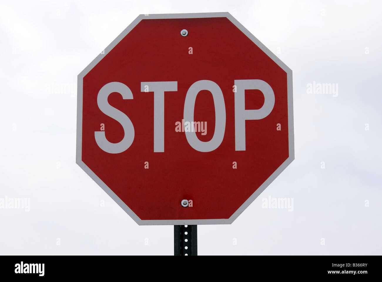 Stop order hi-res stock photography and images - Alamy