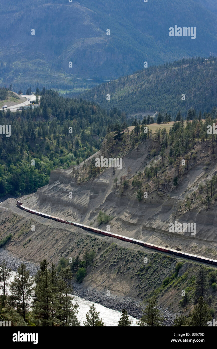 British railcar hi-res stock photography and images - Alamy
