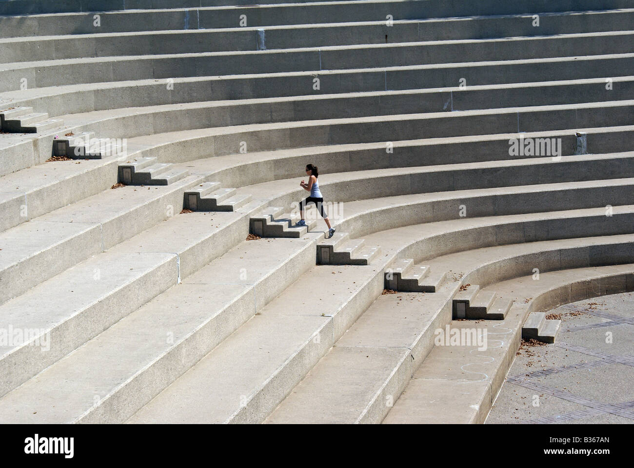 24 steps hi-res stock photography and images - Alamy