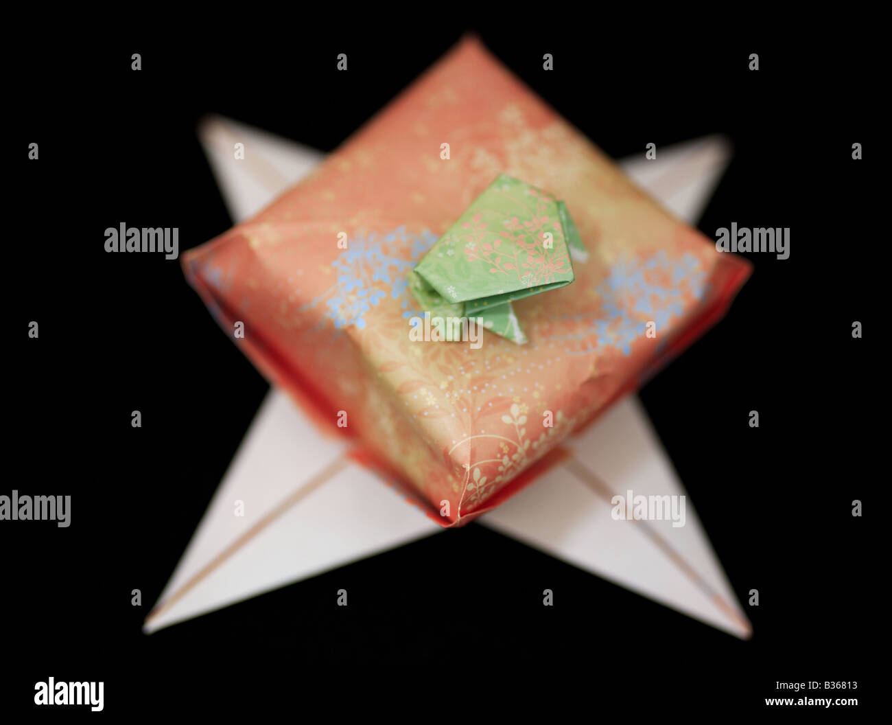 Frog box hi-res stock photography and images - Alamy