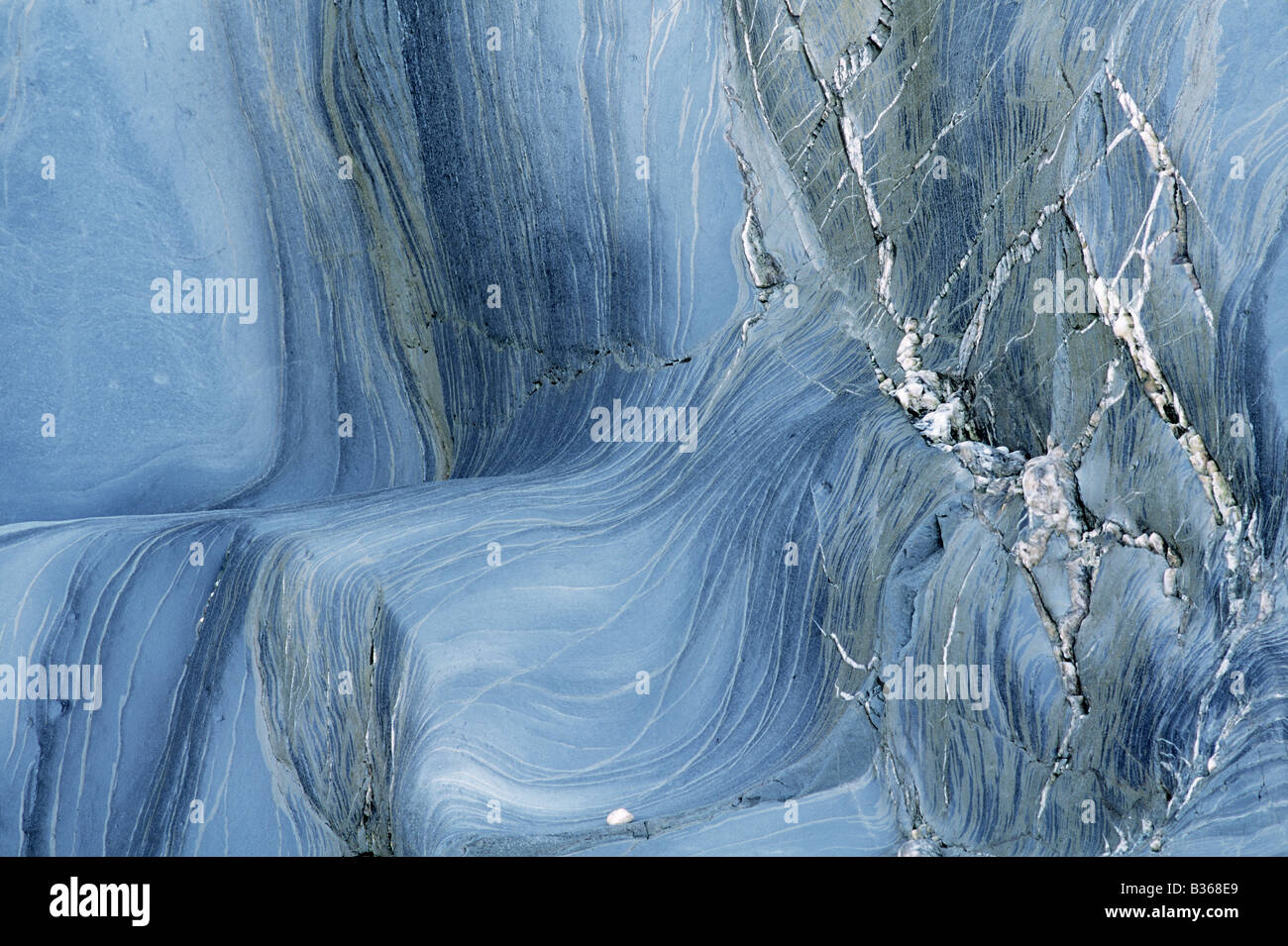 Argillaceous hi-res stock photography and images - Alamy