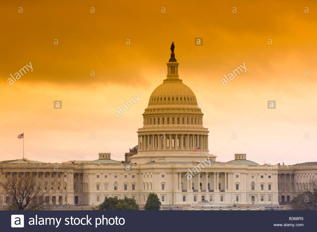 U S Capitol Stock Photos & U S Capitol Stock Images - Alamy