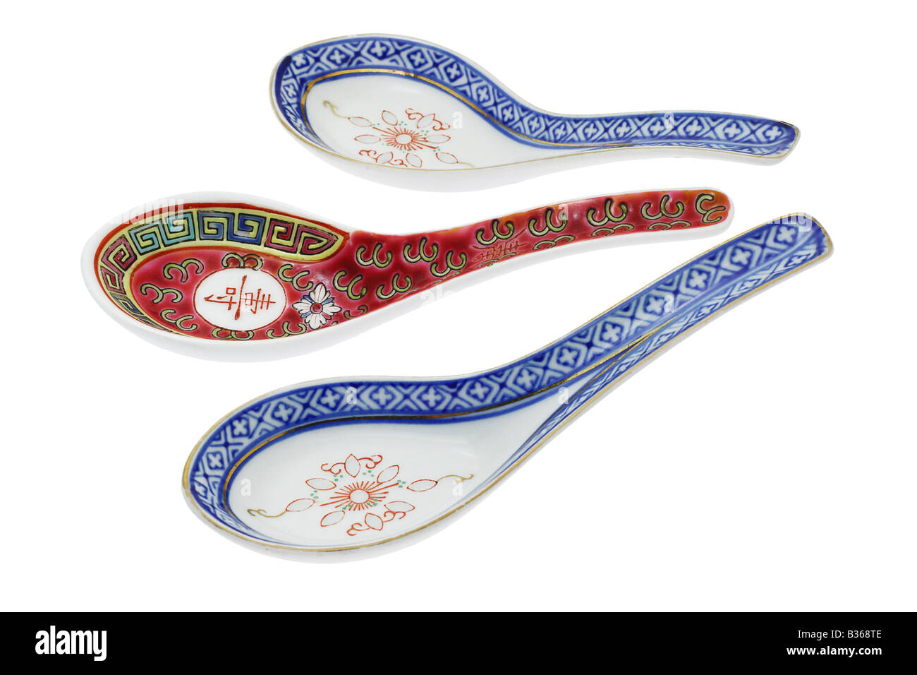 Chinese still life painting hi-res stock photography and images - Alamy