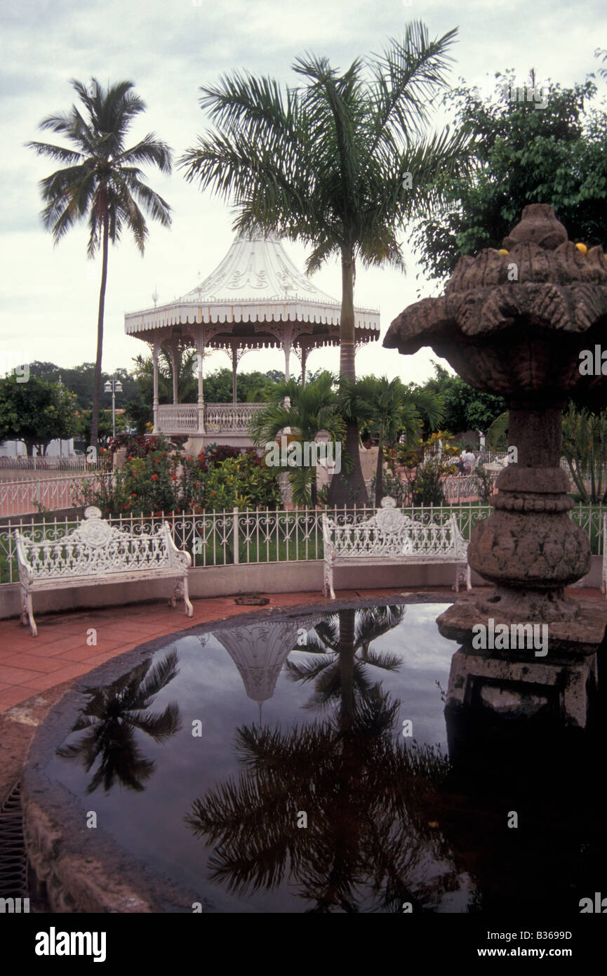 Plaza colima hi-res stock photography and images - Alamy