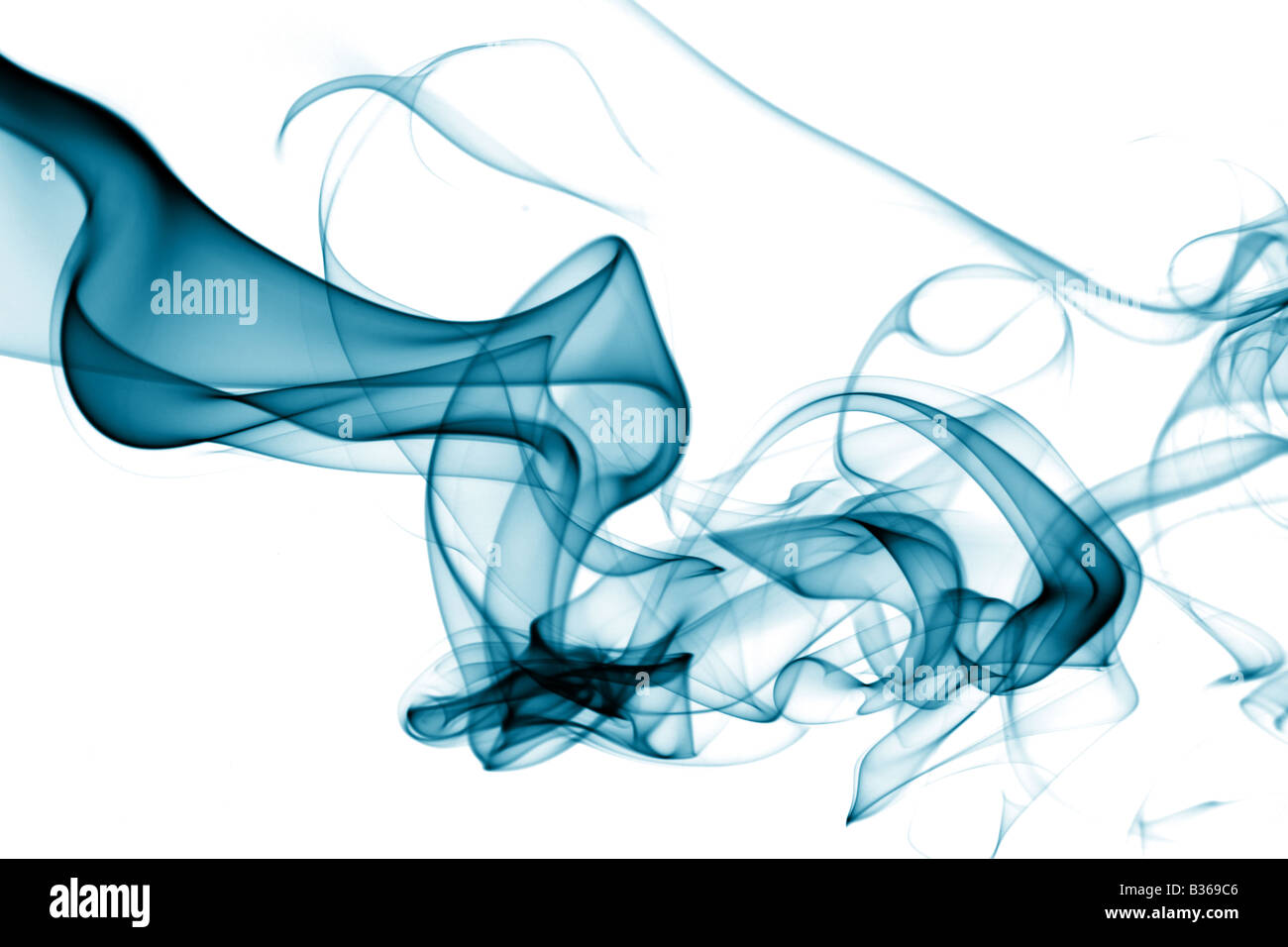Smoke streams hi-res stock photography and images - Alamy