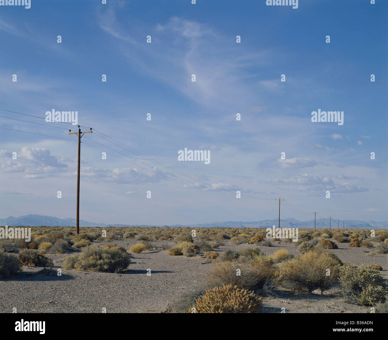 373 hi-res stock photography and images - Alamy