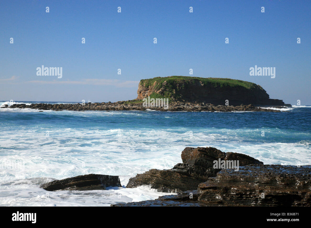 Palm beach ferry nsw hi-res stock photography and images - Alamy
