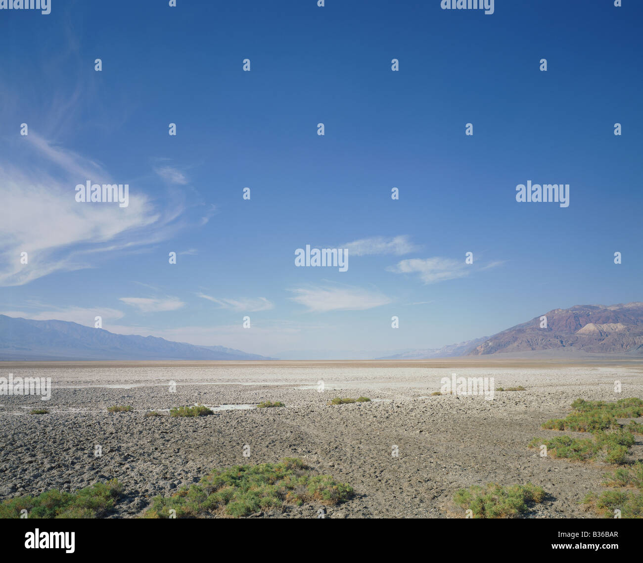 Mormon point hi-res stock photography and images - Alamy