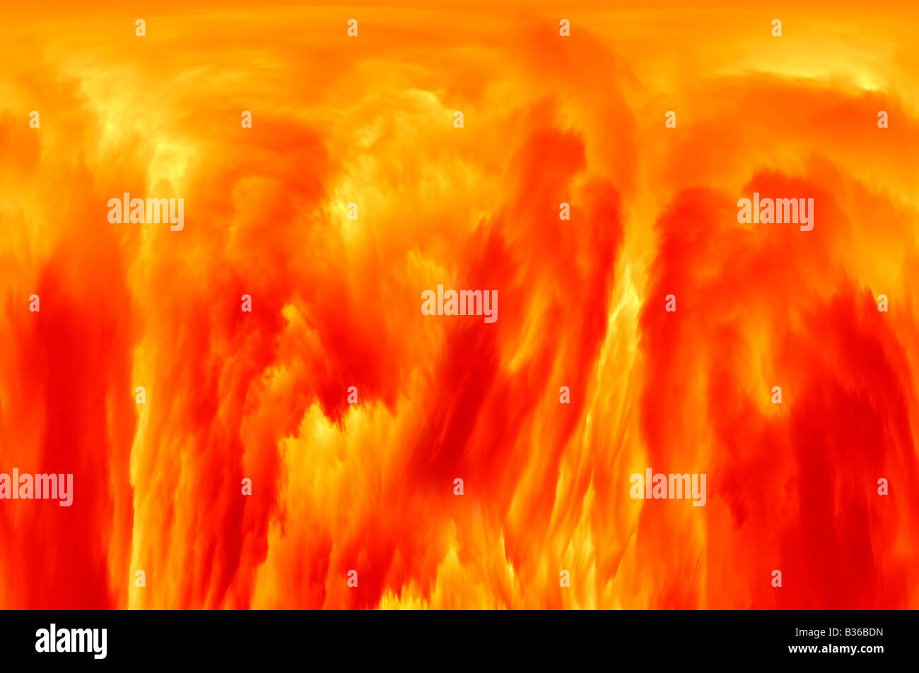 Gaseous explosion hi-res stock photography and images - Alamy