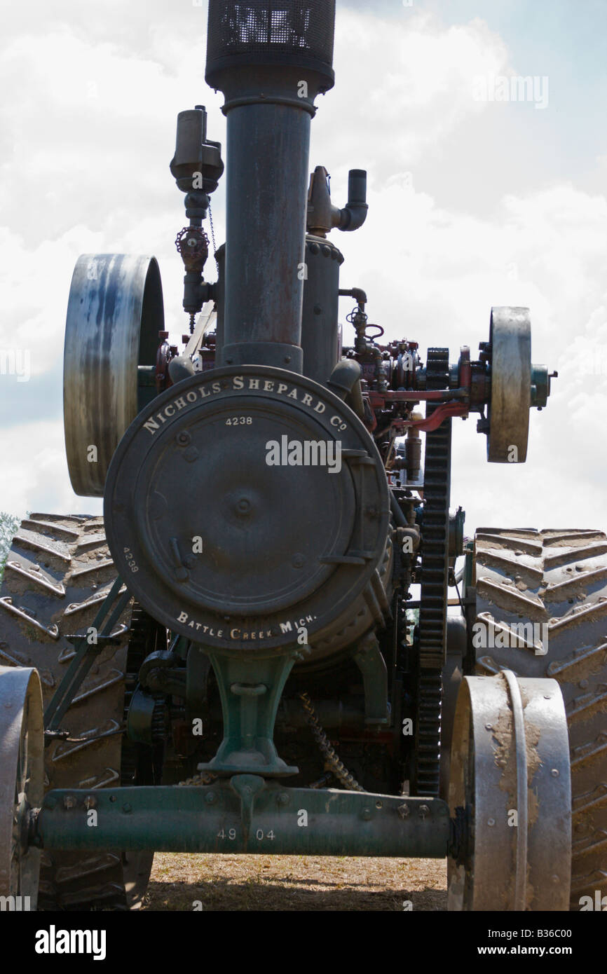 Engine fire hi-res stock photography and images - Alamy