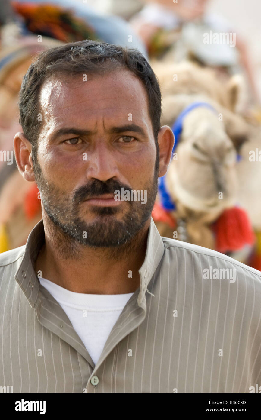 Good Looking Syrian Men