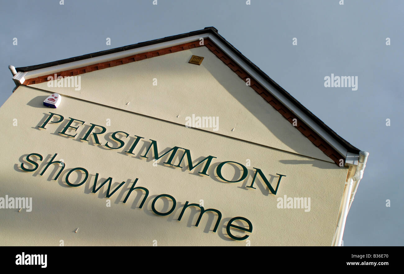 Generic signage hi-res stock photography and images - Alamy