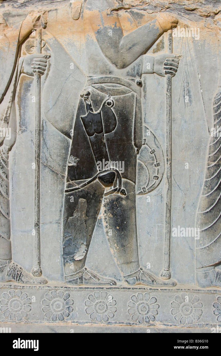 Phallic relief hi-res stock photography and images - Alamy