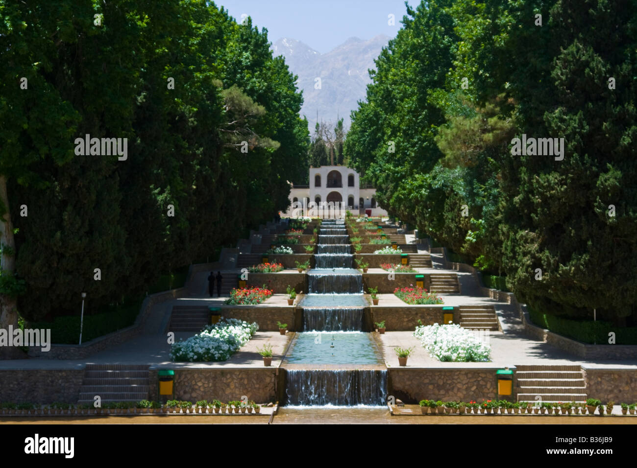 Baghe High Resolution Stock Photography and Images - Alamy