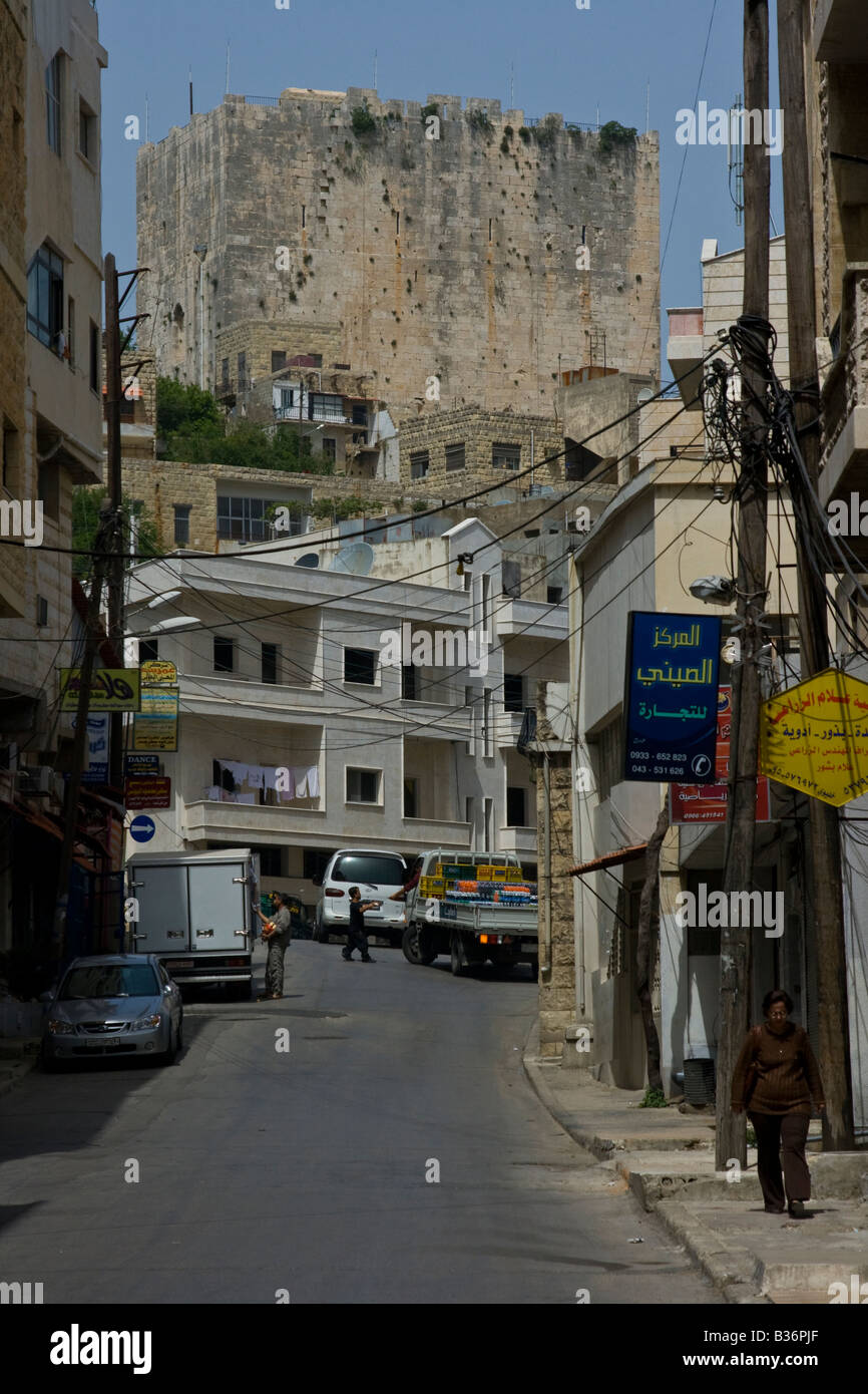 And then there were none hi-res stock photography and images - Alamy