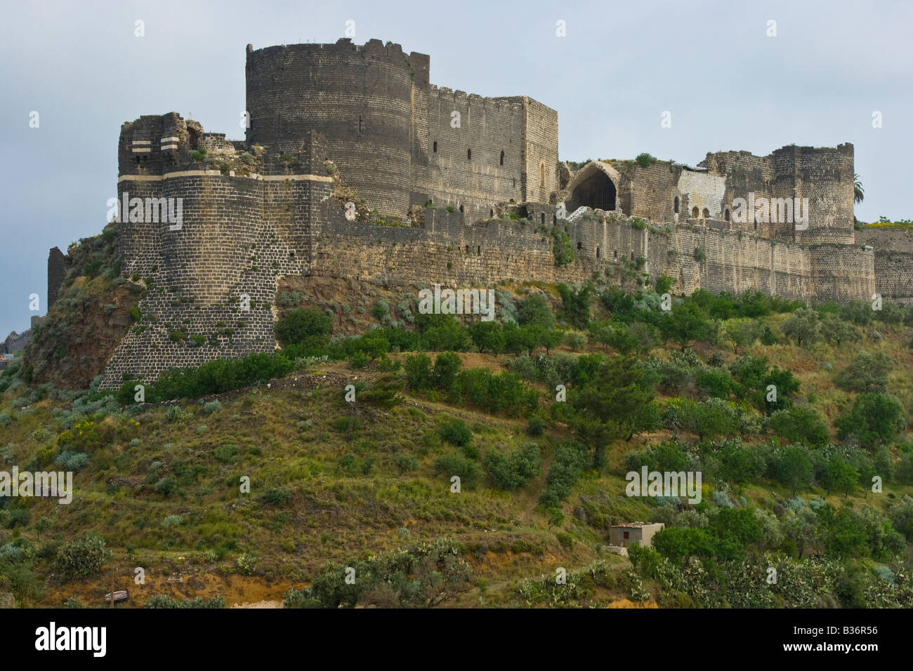 And then there were none hi-res stock photography and images - Alamy