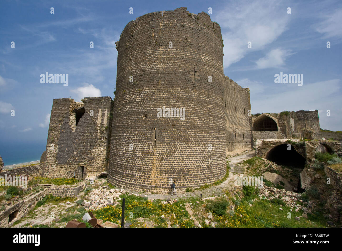 And then there were none hi-res stock photography and images - Alamy