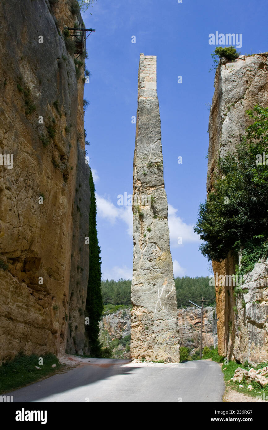 Castle drawbridge fort hi-res stock photography and images - Alamy