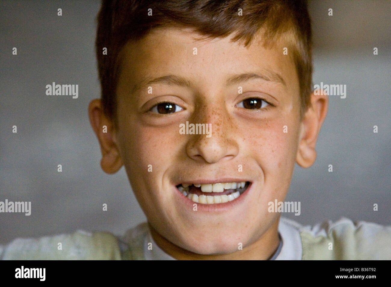 Syrian boy aleppo hi-res stock photography and images - Alamy