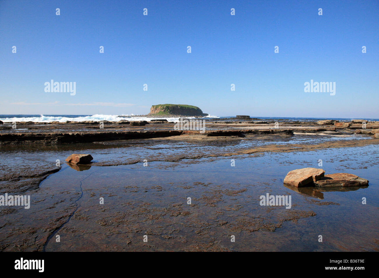 Palm beach ferry nsw hi-res stock photography and images - Alamy