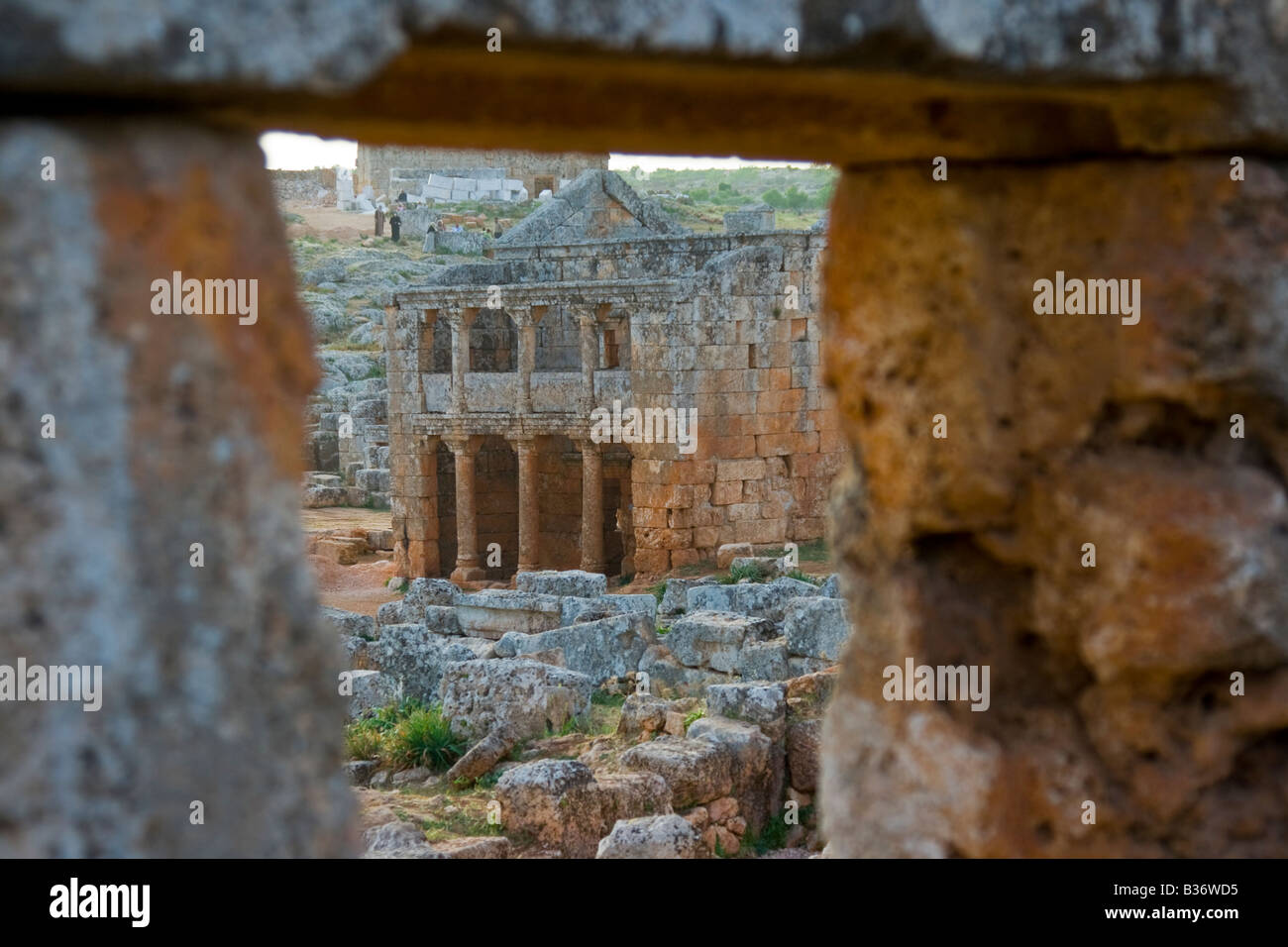 Roman tavern hi-res stock photography and images - Alamy