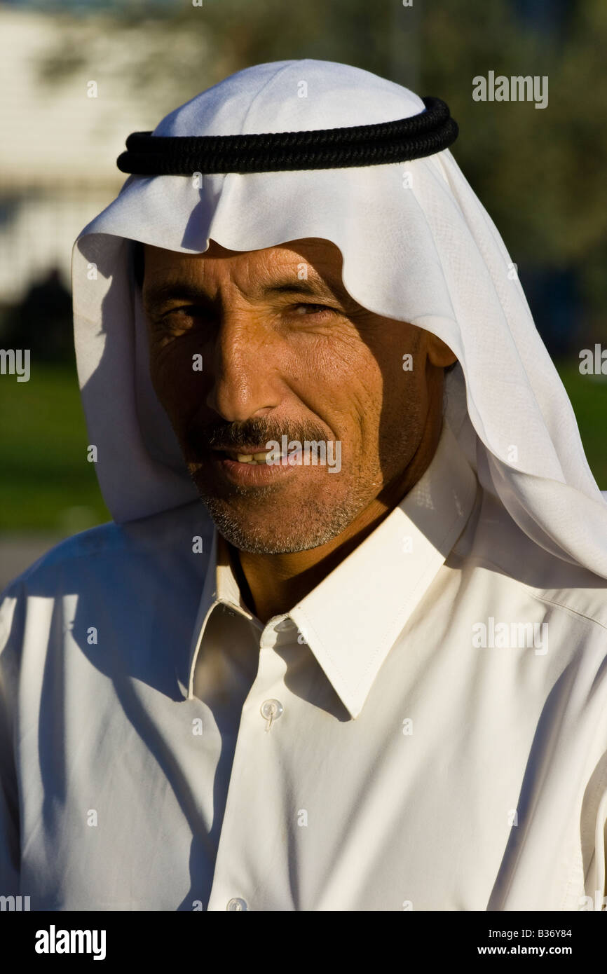 Damascas hi-res stock photography and images - Alamy