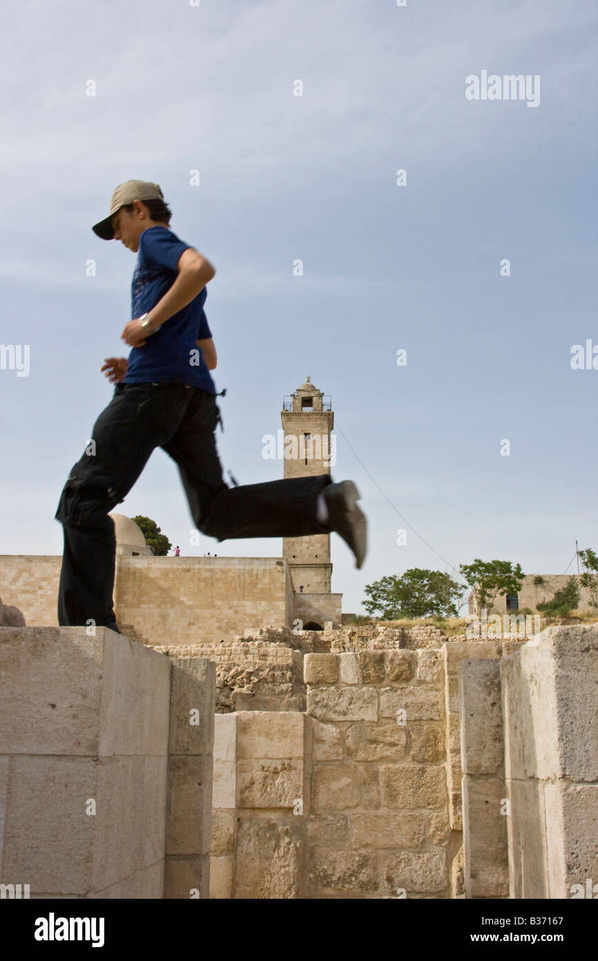 Eastern divide hi-res stock photography and images - Alamy