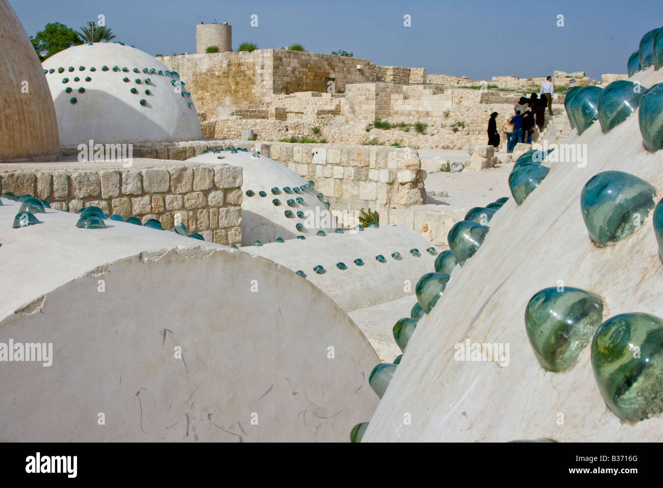 Domes on the top hi-res stock photography and images - Alamy