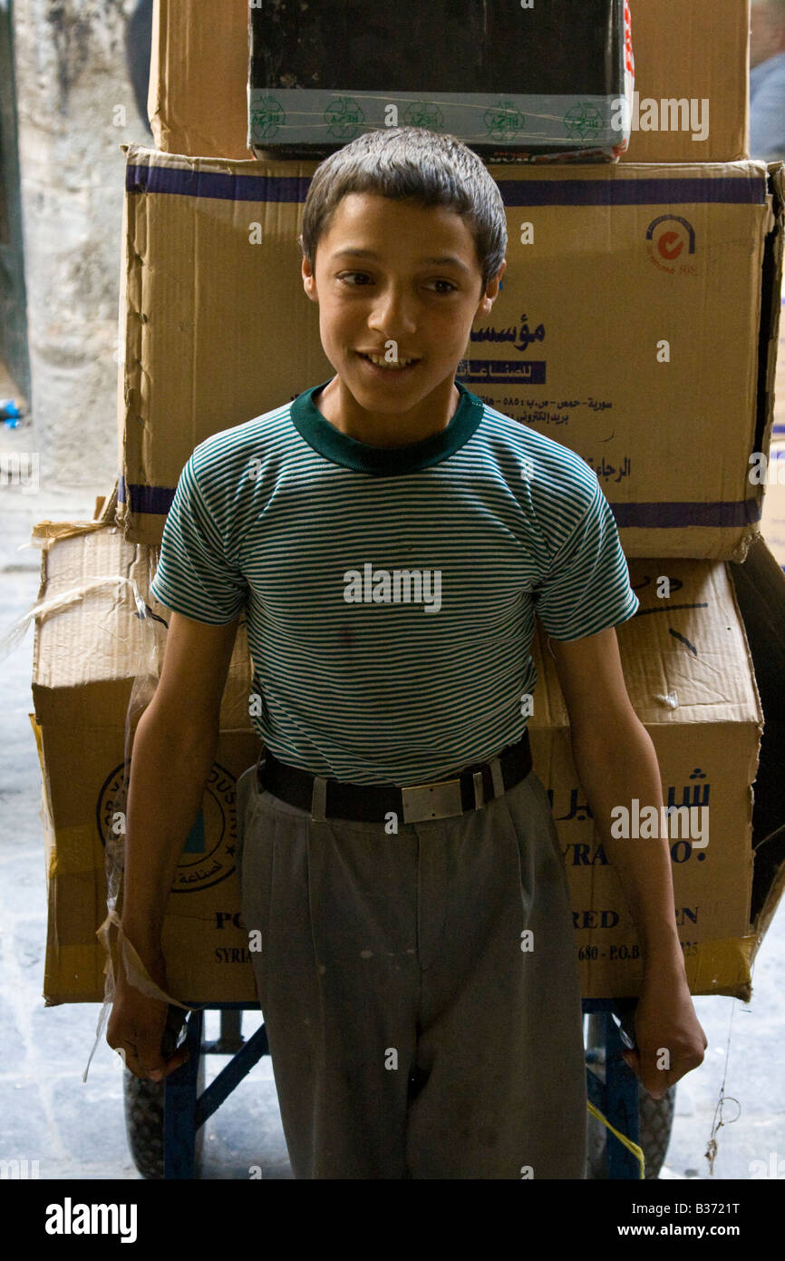 Laborcastle hi-res stock photography and images - Alamy