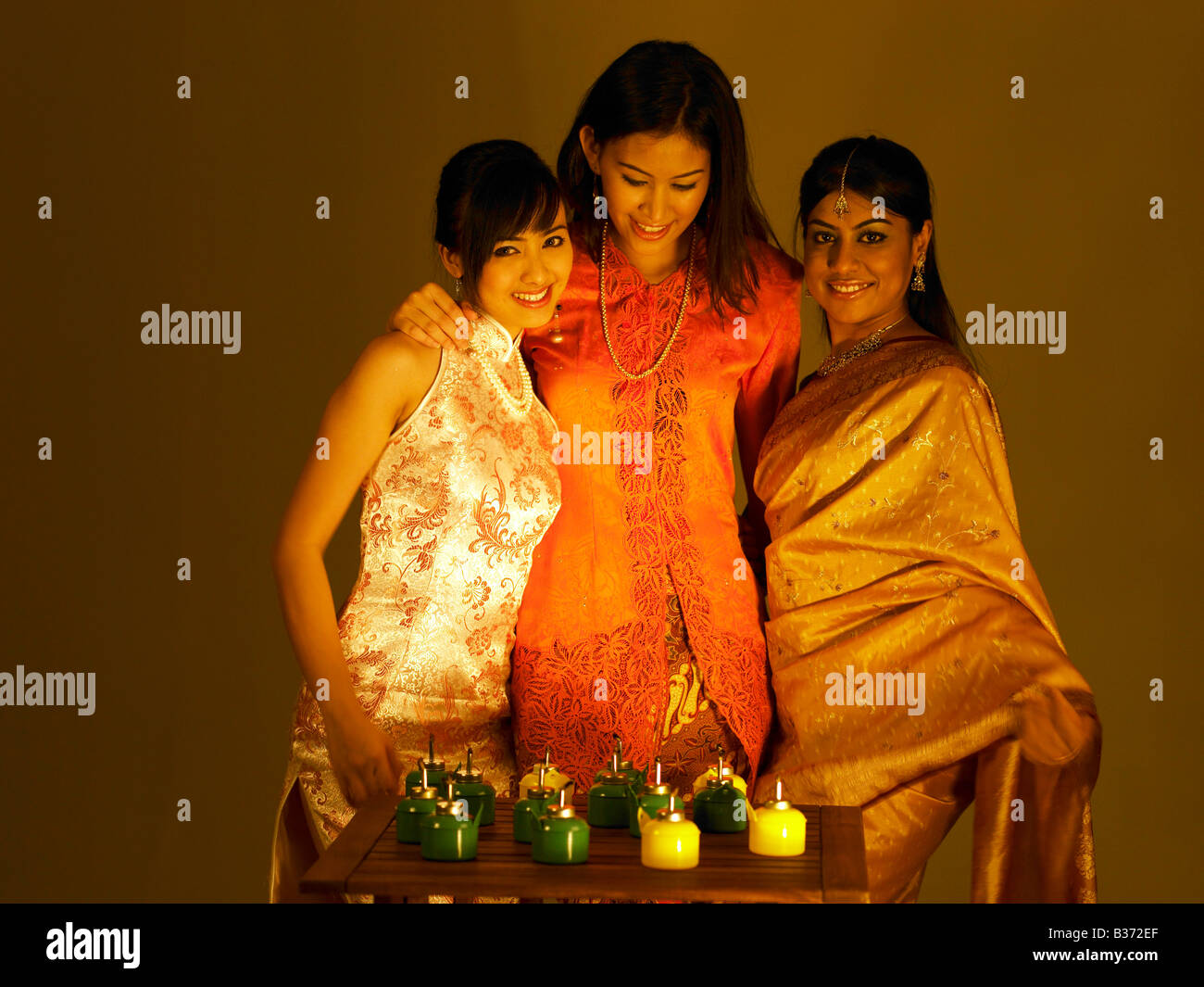 Selamat hari raya hi-res stock photography and images - Alamy
