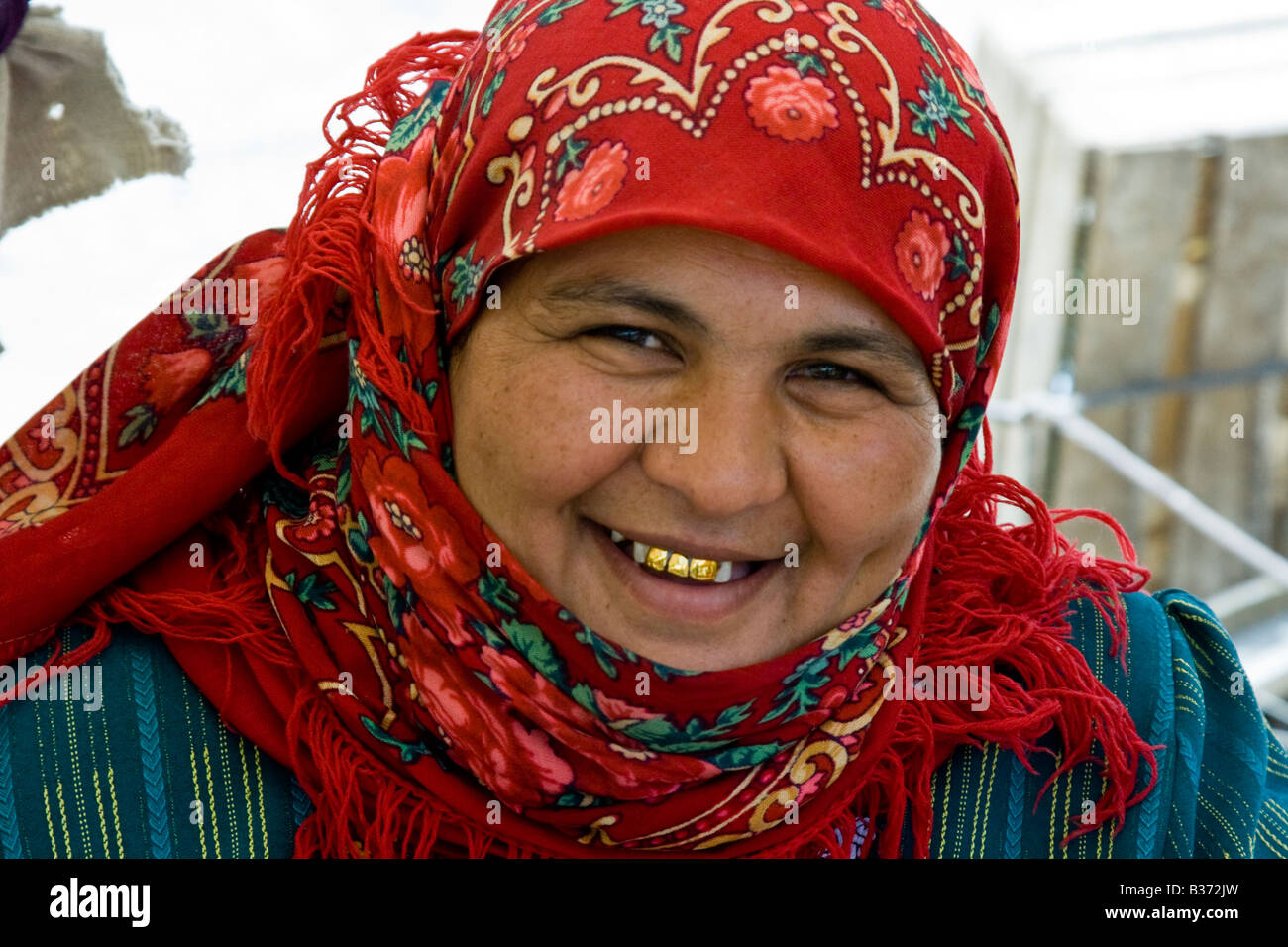 Russian Girl Gold Teeth MISS RUSSIA 2012 LOSES HER CROWN!!!