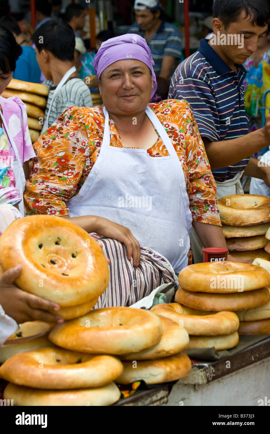 Nan woman hi-res stock photography and images - Alamy