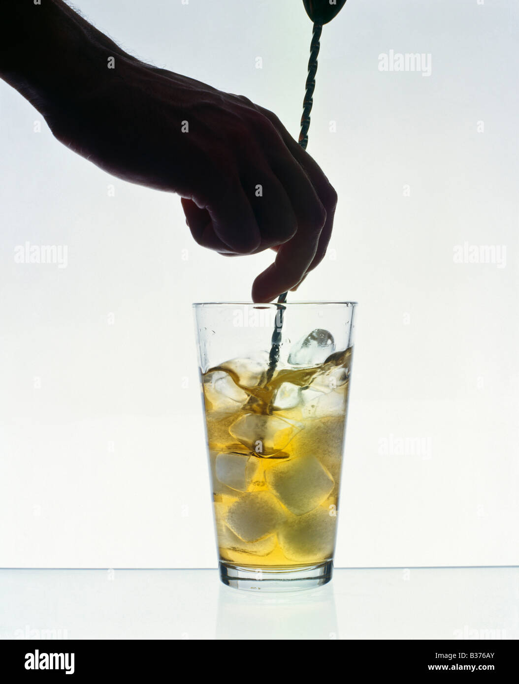 Boston cocktails hi-res stock photography and images - Alamy