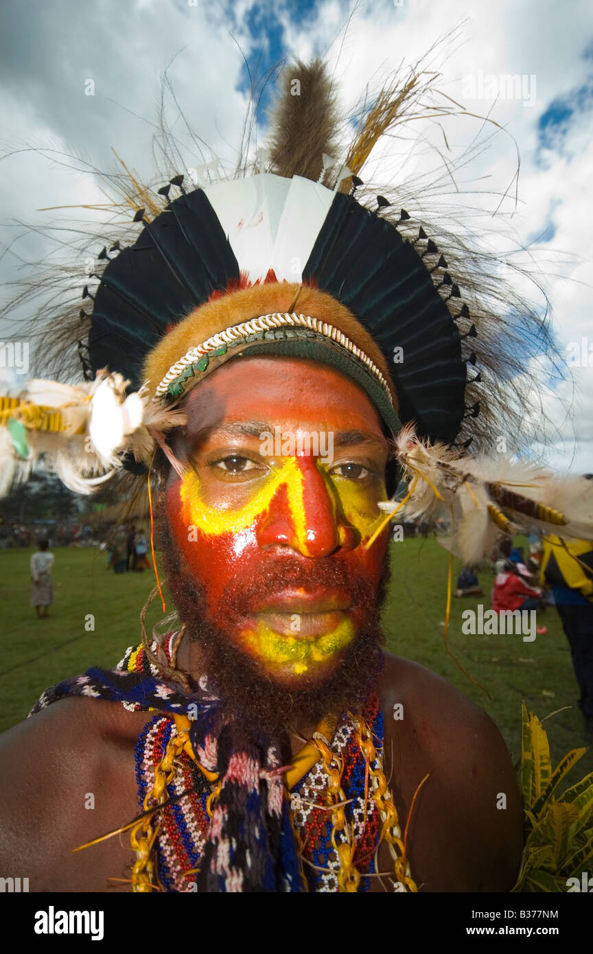 Tribal Art Png High Resolution Stock Photography and Images - Alamy