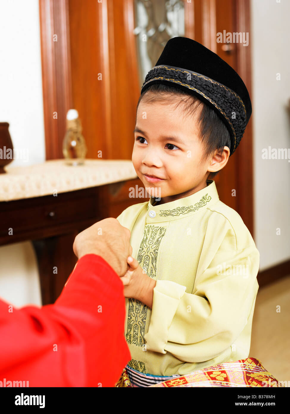 Duit raya hi-res stock photography and images - Alamy