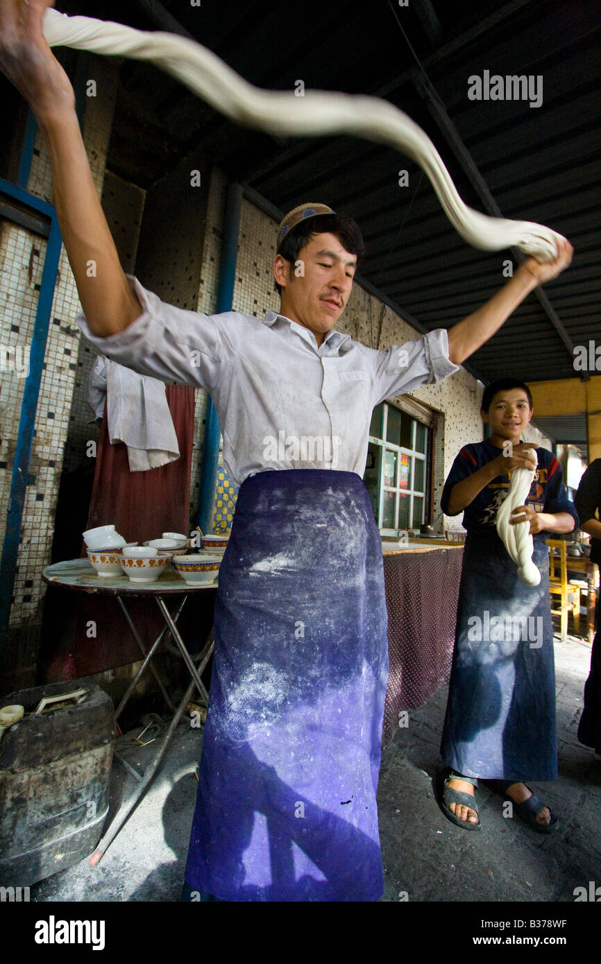 Laghman province hi-res stock photography and images - Alamy