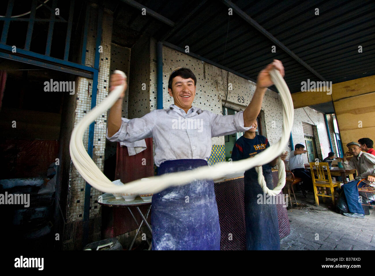 Laghman province hi-res stock photography and images - Alamy