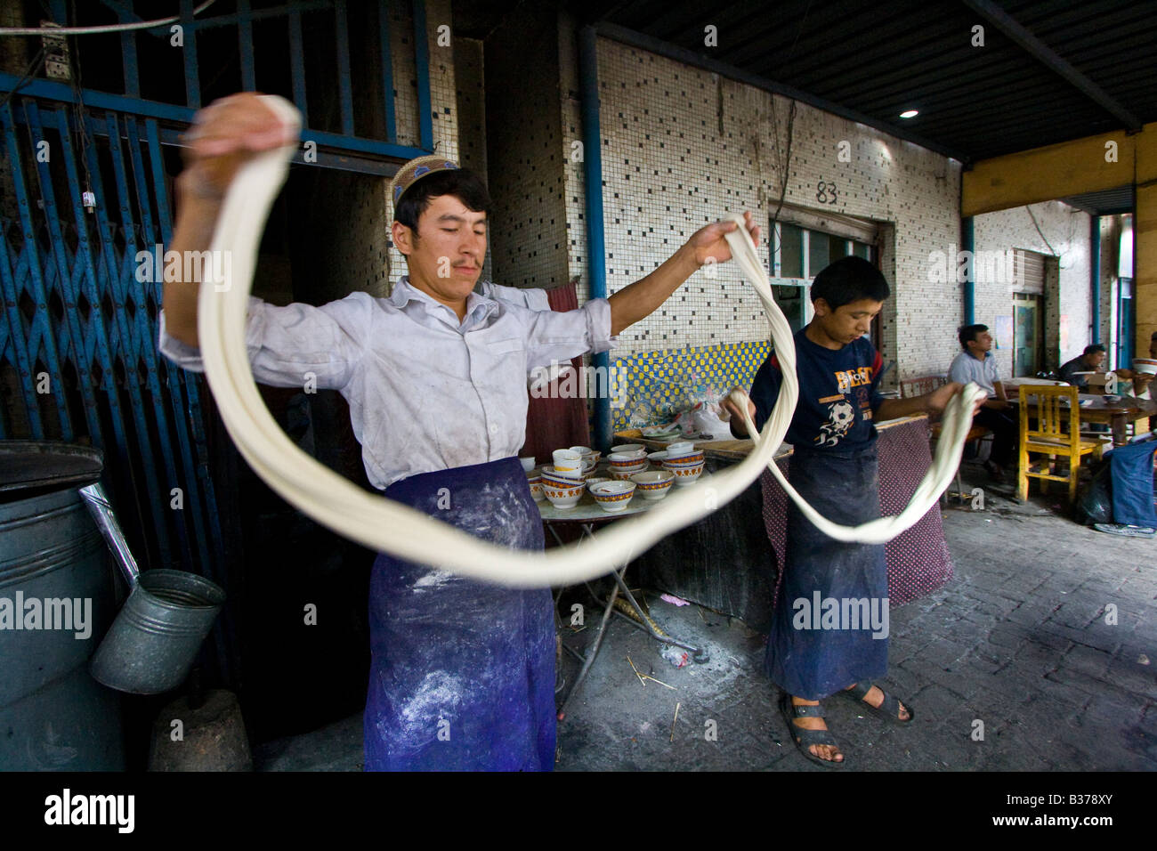 Laghman province hi-res stock photography and images - Alamy