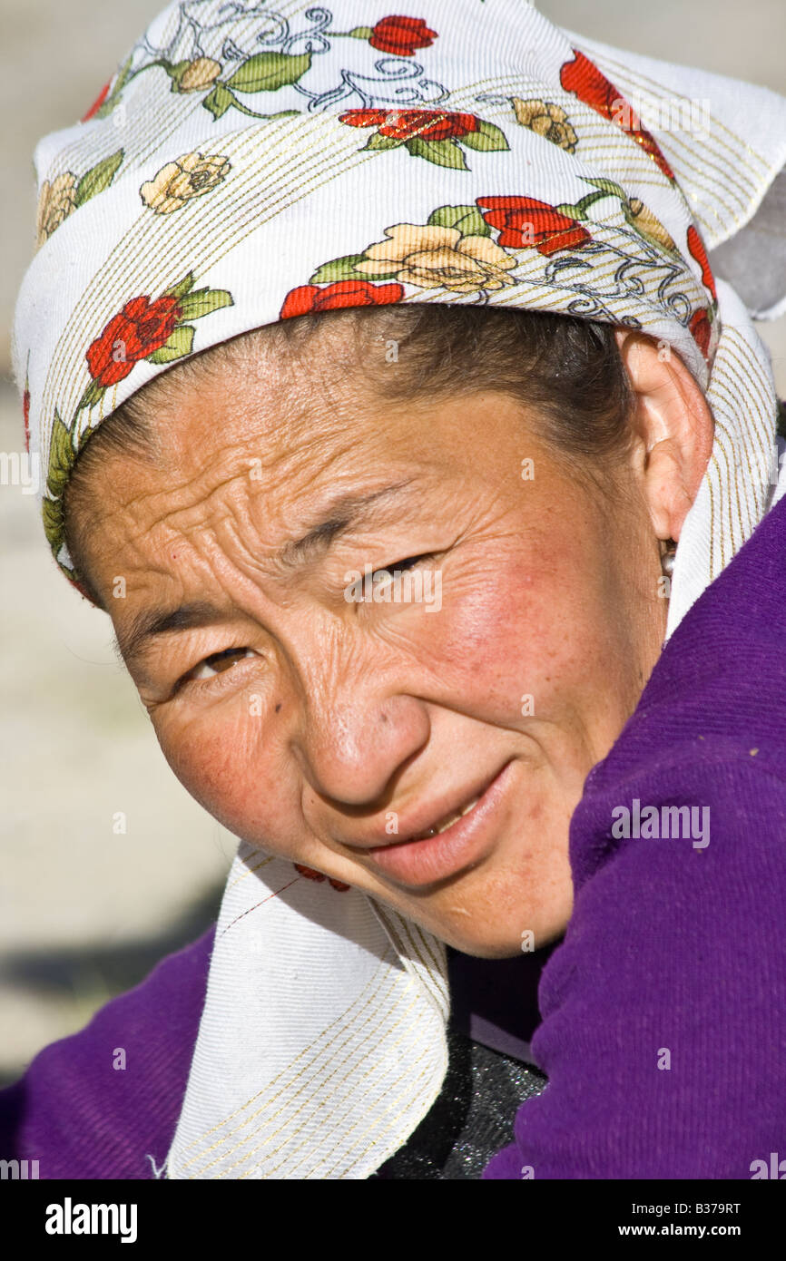 Karakul hi-res stock photography and images - Alamy