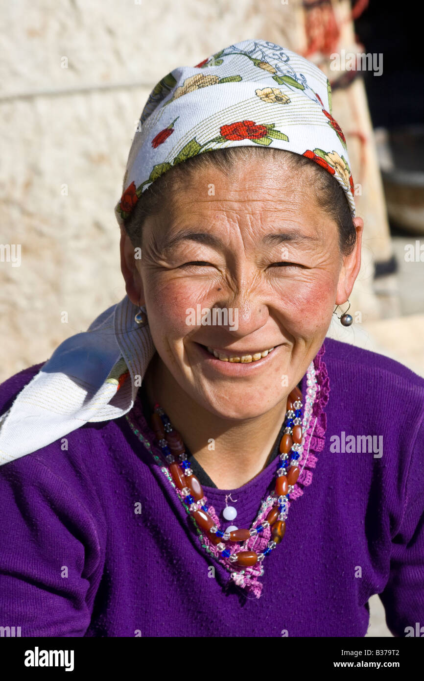 Karakul hi-res stock photography and images - Alamy