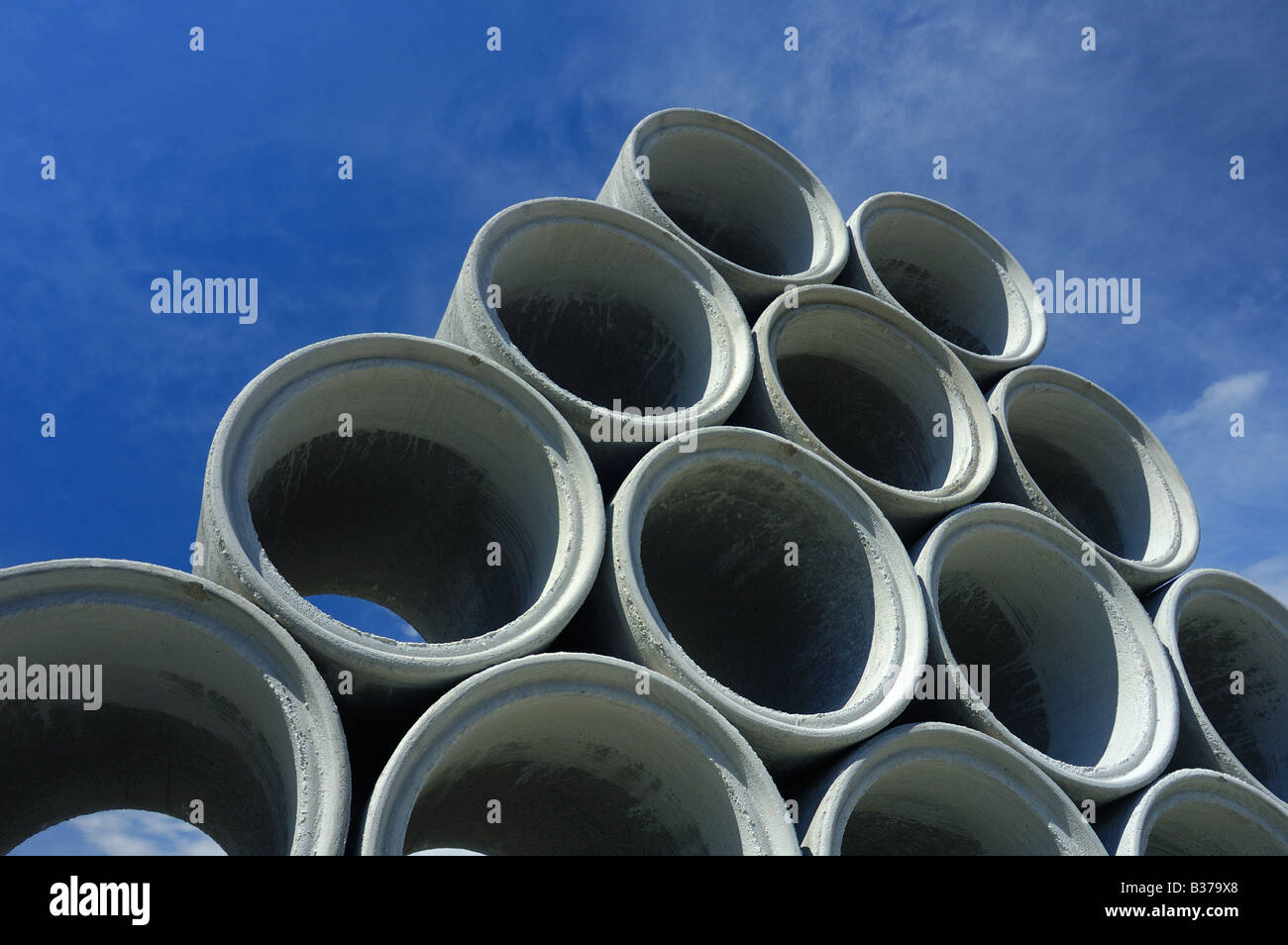 Pyramid Build Formation High Resolution Stock Photography and Images ...