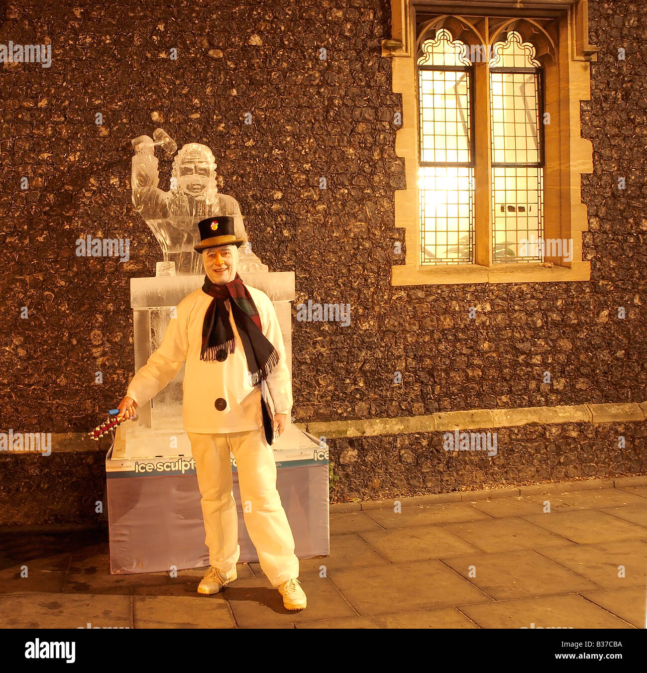 Judge hummer hi-res stock photography and images - Alamy