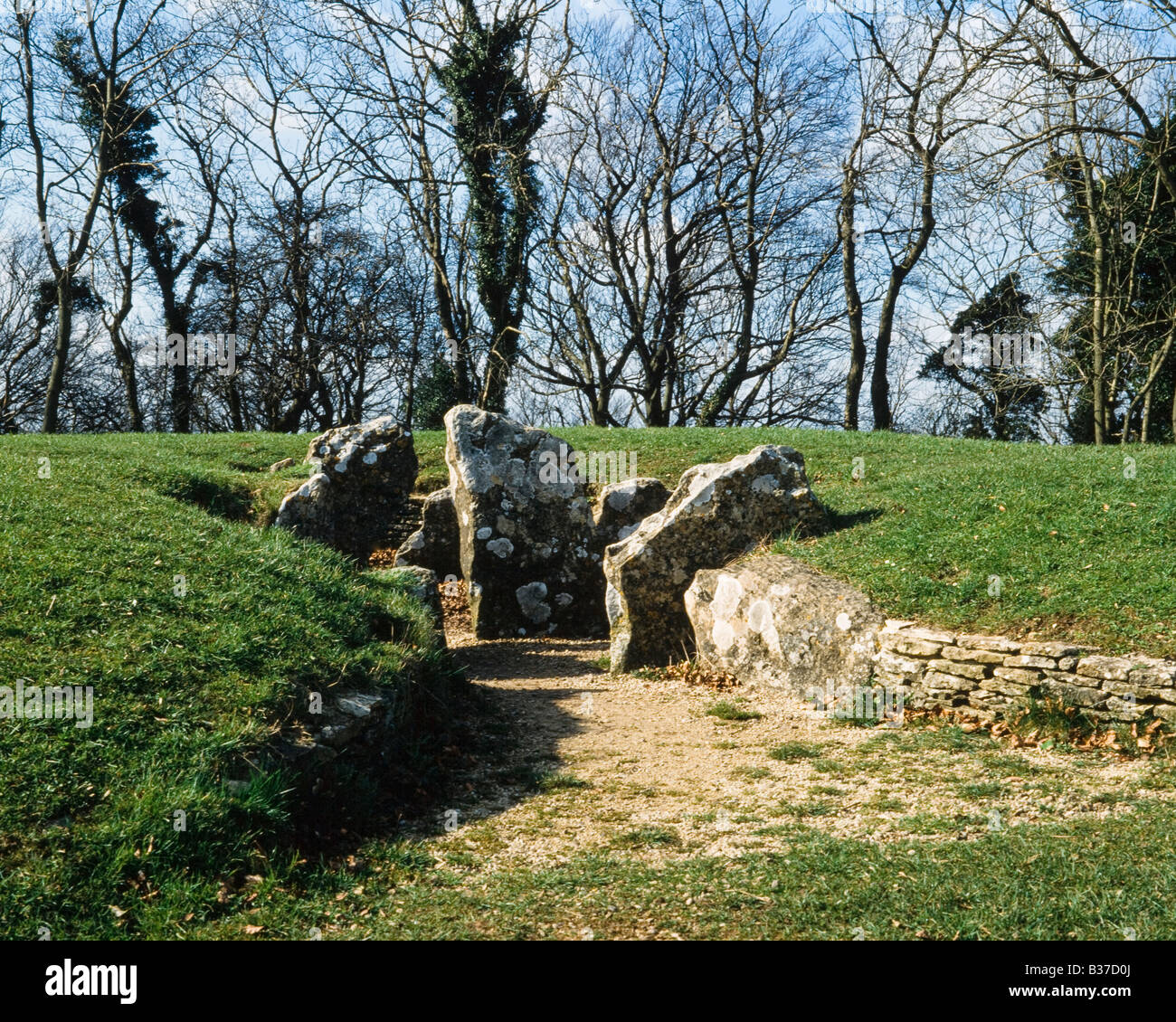 Coaley hi-res stock photography and images - Alamy