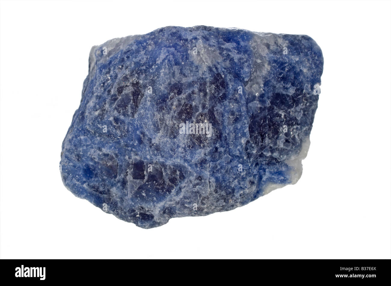 Sodium aluminium silicate hi-res stock photography and images - Alamy