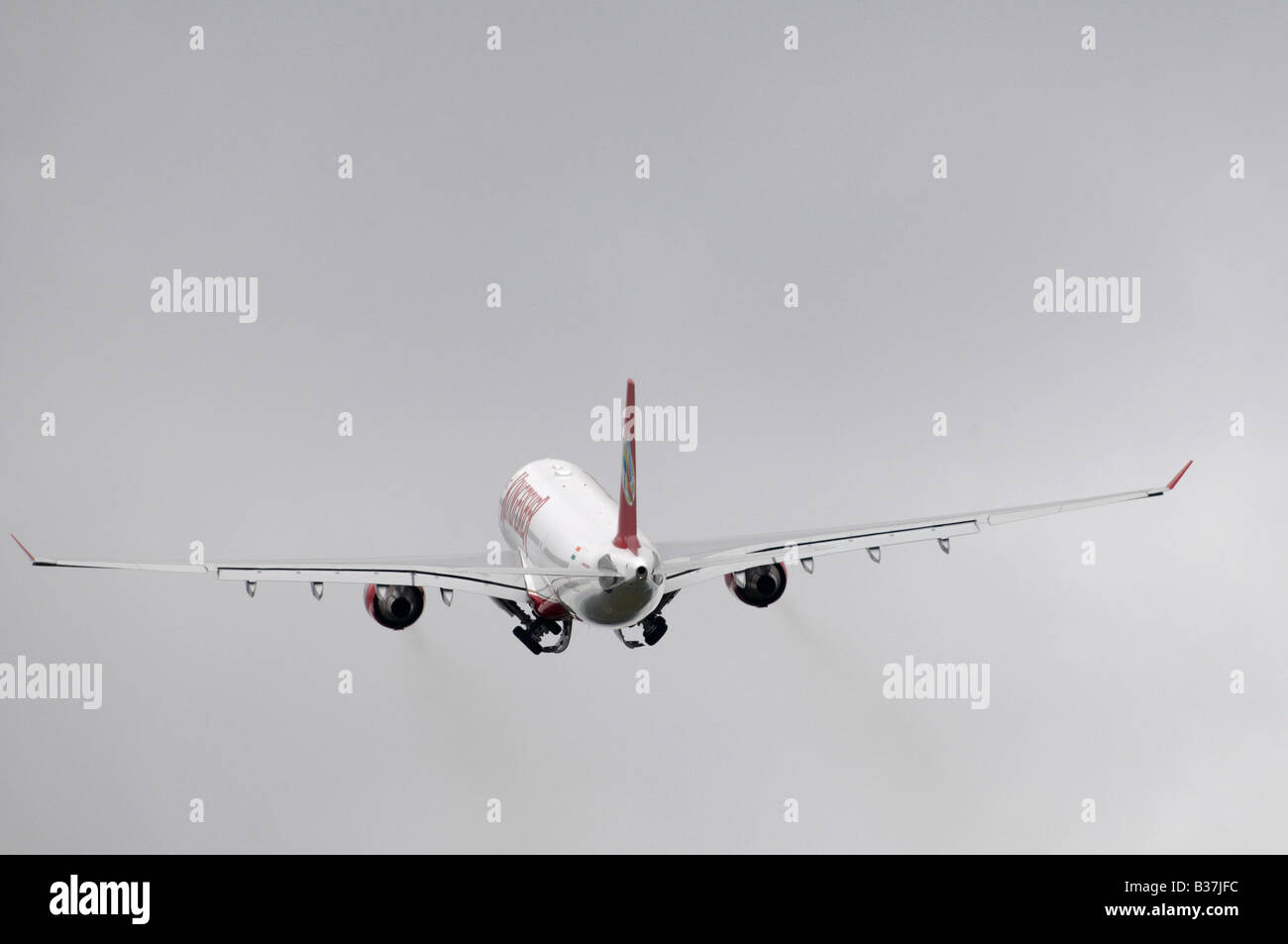 Kingfisher Airlines A380 First Class