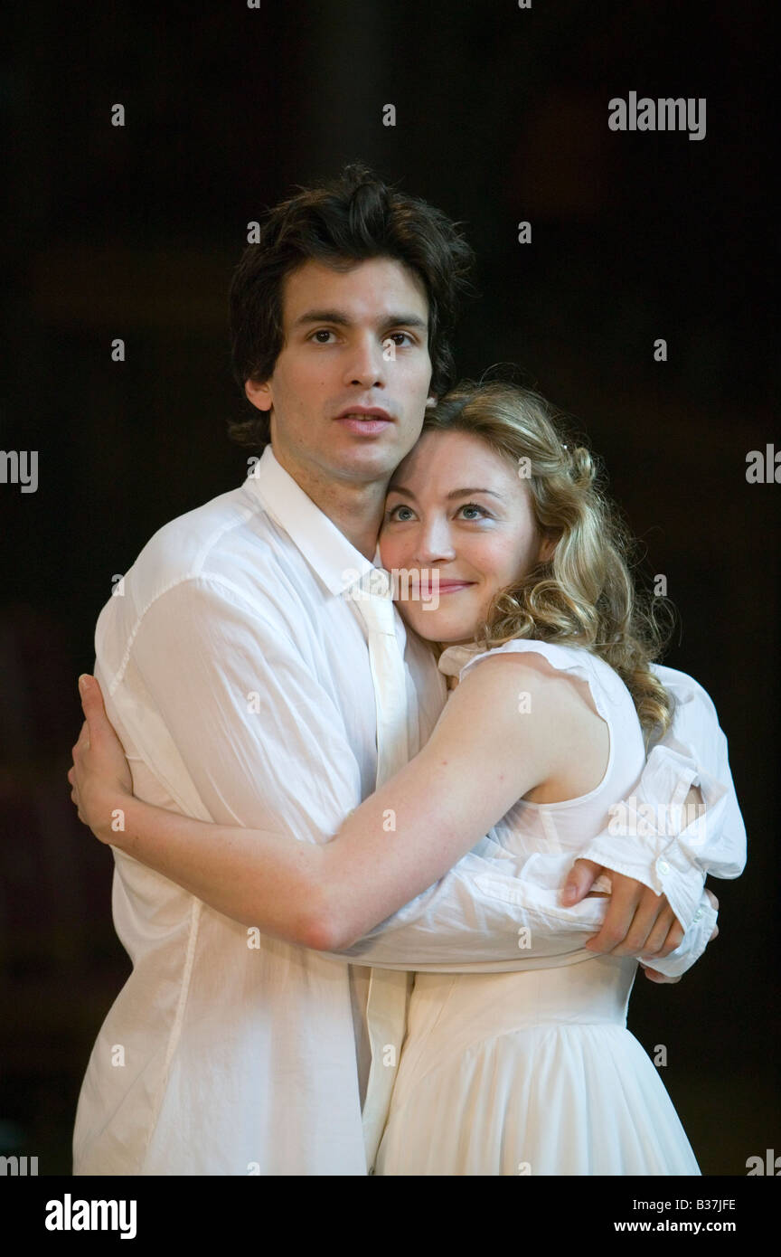 Juliet Rylance High Resolution Stock Photography and Images - Alamy