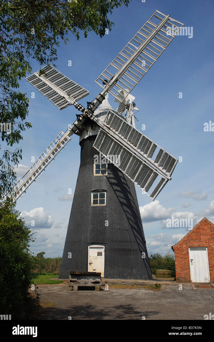 Old power source hi-res stock photography and images - Alamy