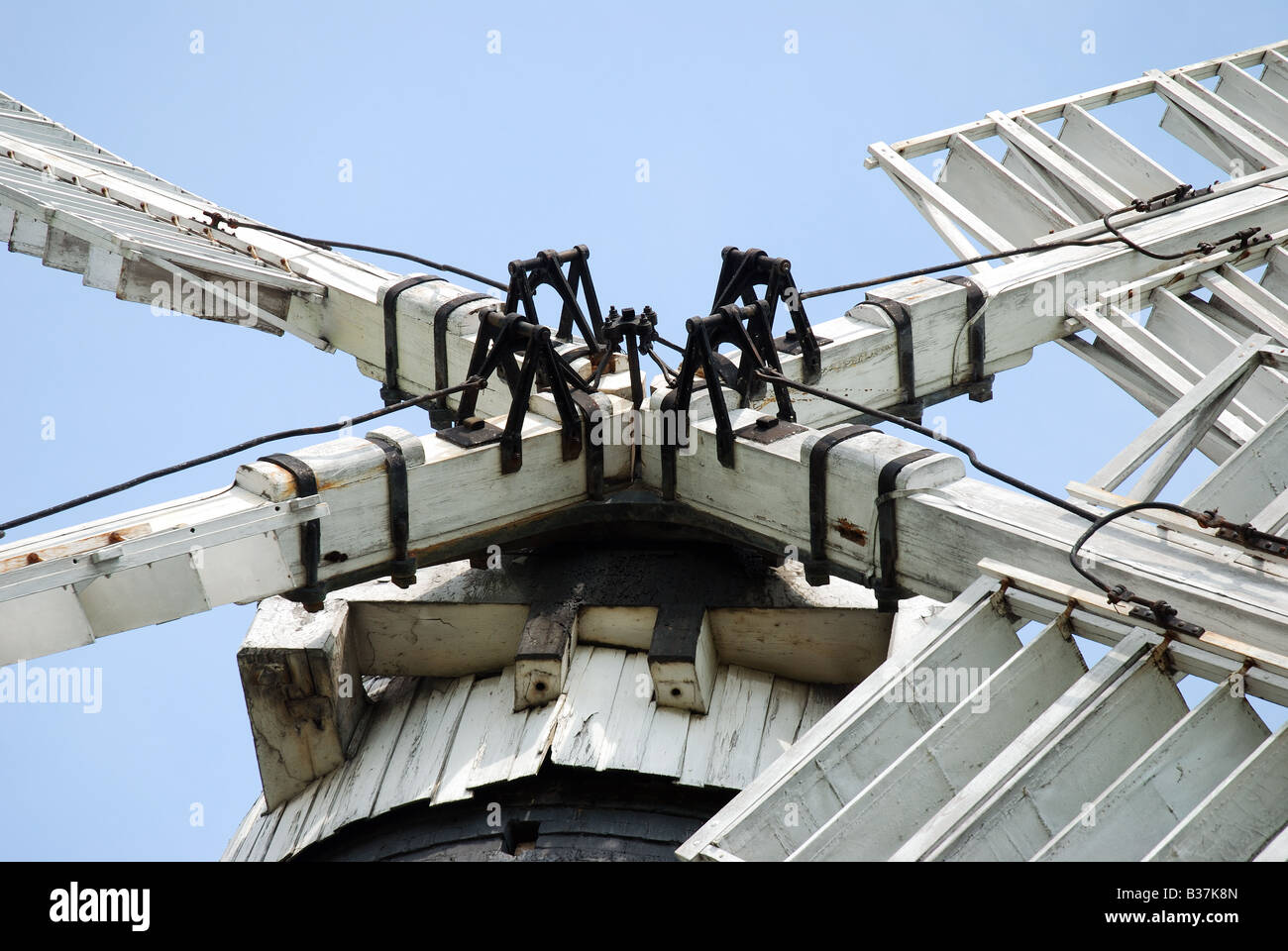 Vintageme hi-res stock photography and images - Alamy