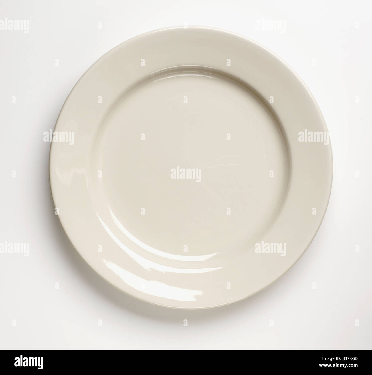 Circular plate design hi-res stock photography and images - Alamy